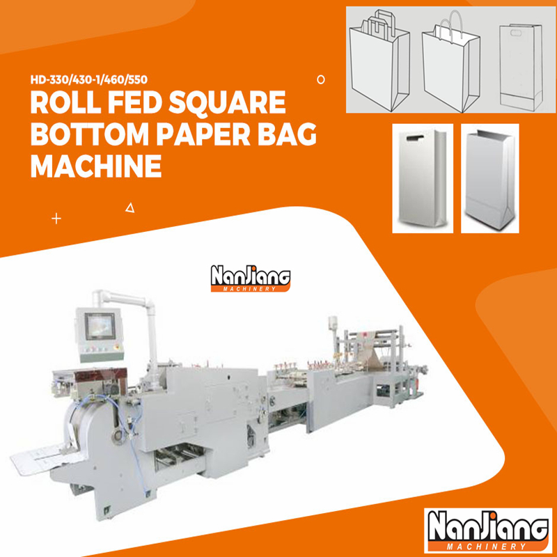 how-are-paper-bags-made-paper-bag-machine-shopping-bag-machine-food